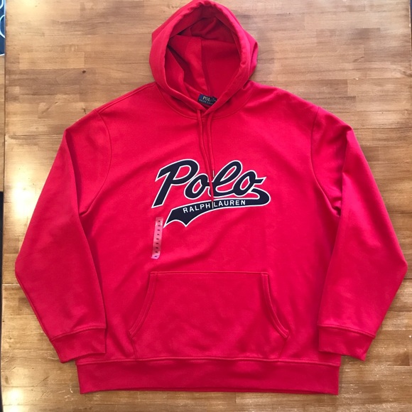 Polo Ralph Lauren | Pants | Polo Ralph Lauren Cursive Logo Jogging Suit ...